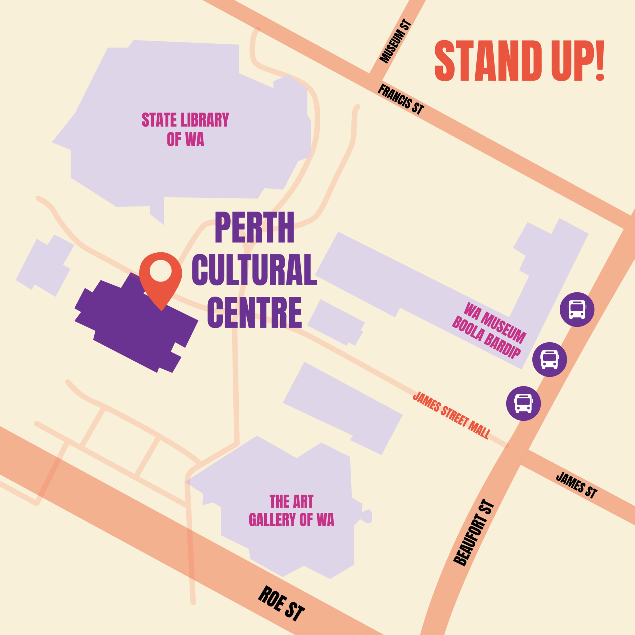 2024 Public Sector Rally - HSUWA